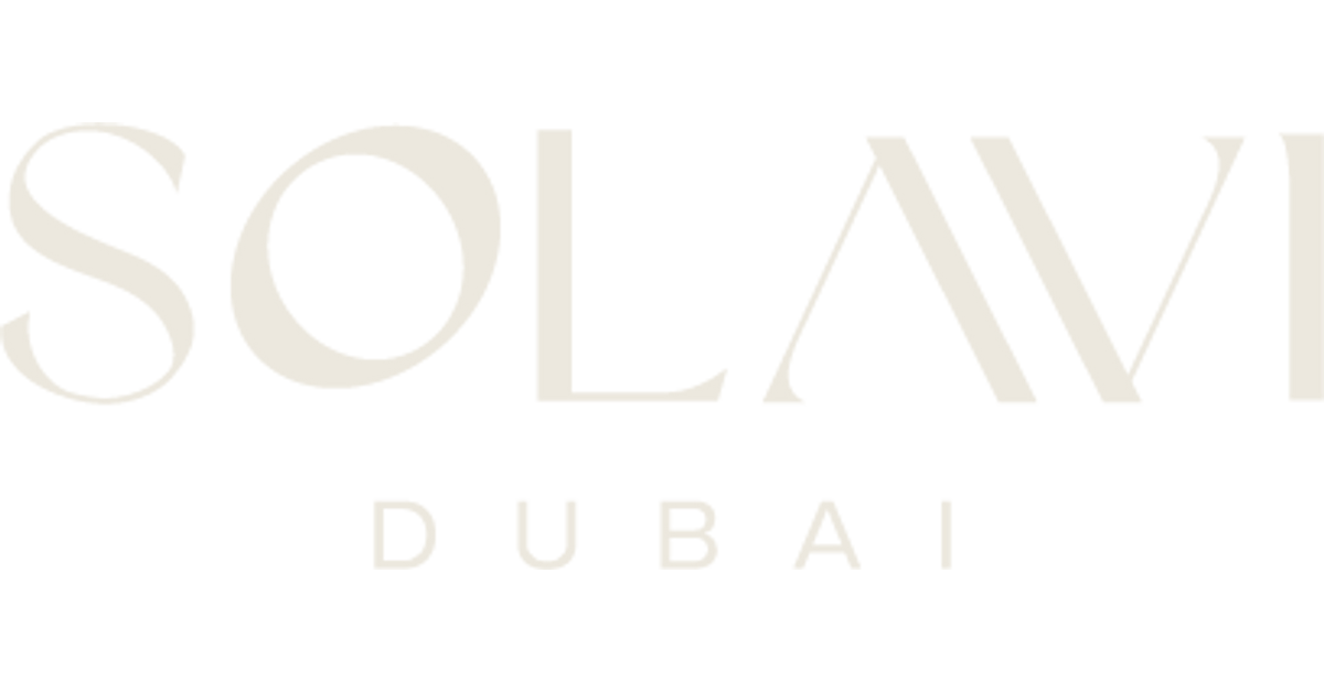 SOLAVI